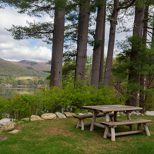 7 Things To Do in Ridgefield, Connecticut | NJM