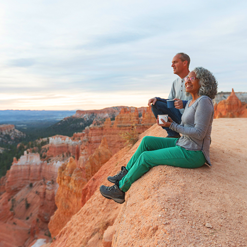 How To Take a Small Business Vacation | NJM