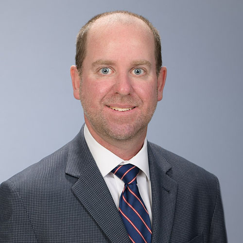 Q&A With Damien Hamlett, PGA Professional at Raritan Valley Country ...