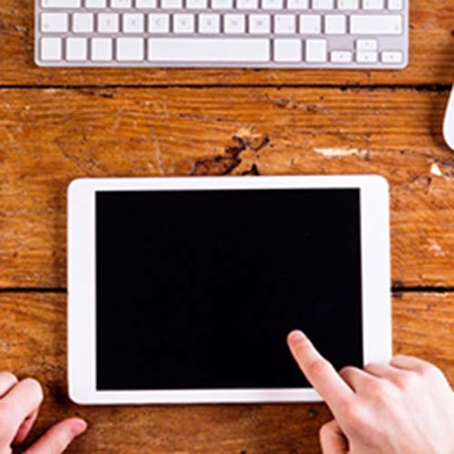 Tips for Securing Mobile Devices | NJM